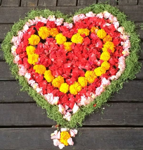 Suksma – Styled Inside Out