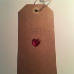 Float – Styled Inside Out